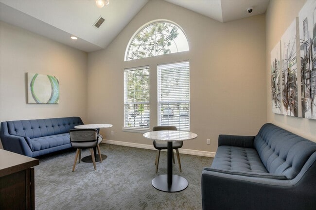 Addison at Cherry Creek - 9110 E Florida Ave Denver, CO - Apartments ...