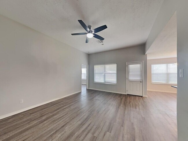 2616 Cobia Ct, Texas City, TX 77591 - House Rental in Texas City, TX ...