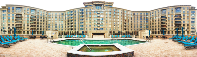 555 River Rd, Edgewater, NJ 07020 - Apartment for Rent in Edgewater, NJ ...