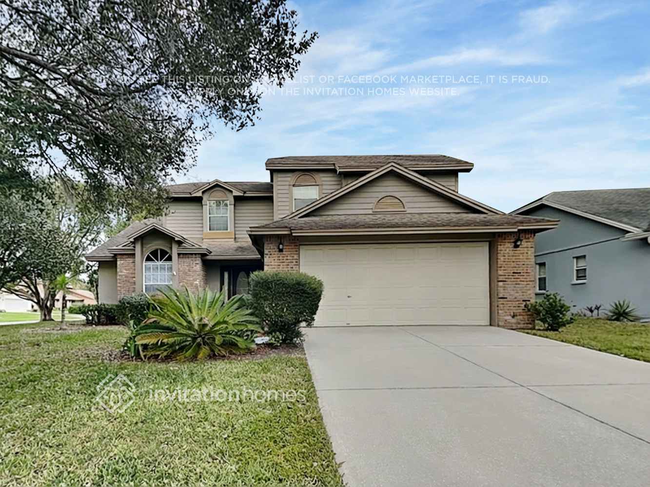 1904 Paddock Dr, Plant City, FL 33566 | Apartments.com