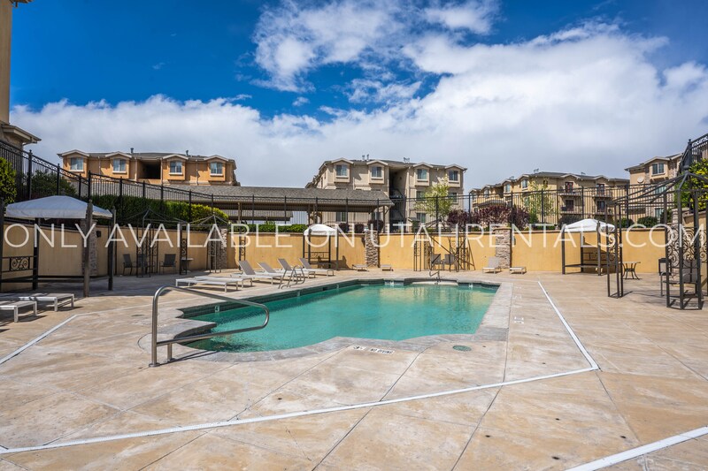 947 1010 N, Orem, UT 84057 - House Rental in Orem, UT | Apartments.com