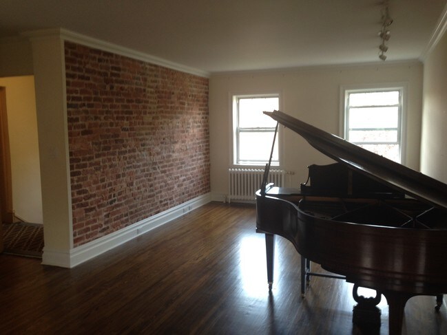 The Highlands at Rye Apartments - Rye, NY | Apartments.com