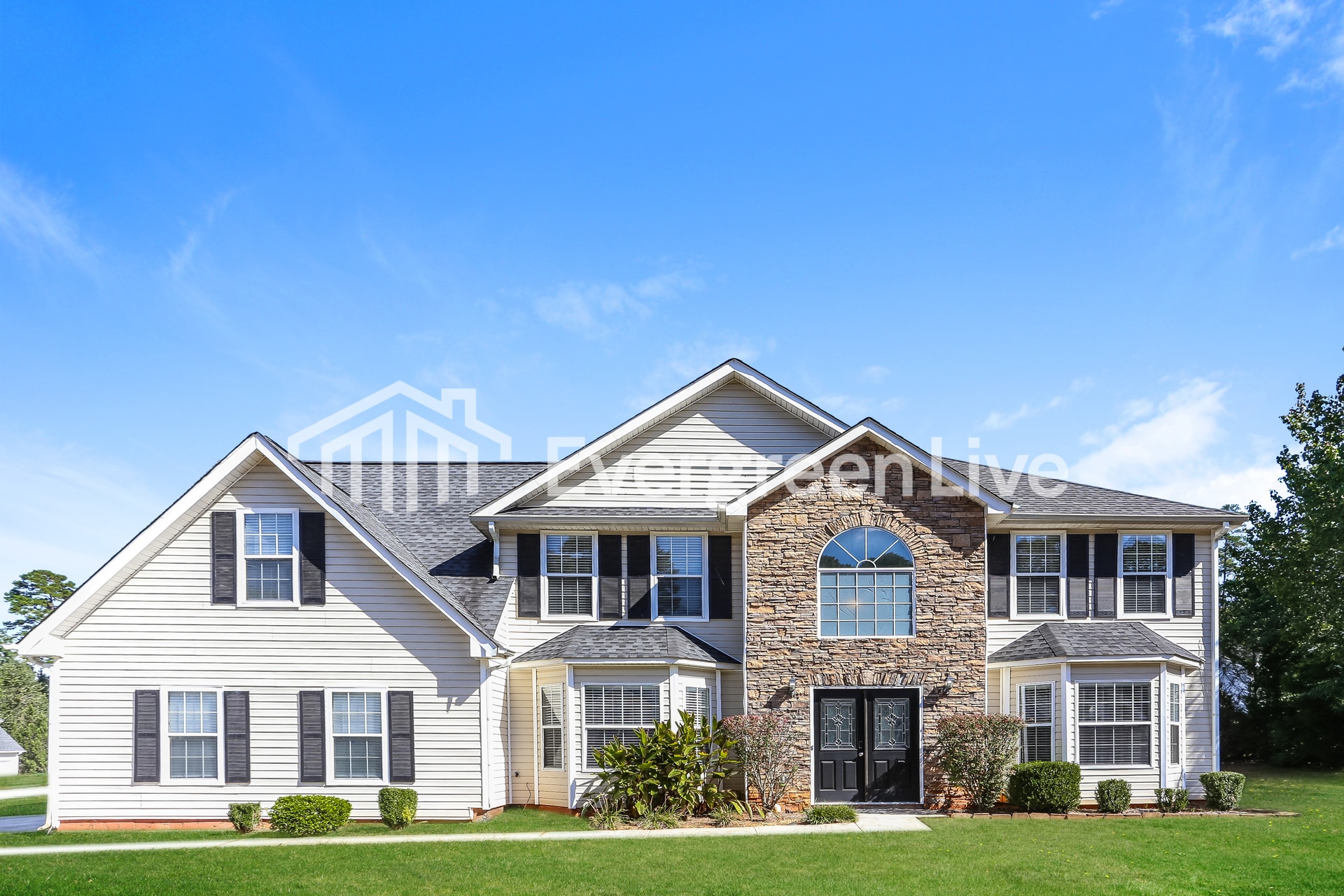 3571 Cherry Bloom Way, Decatur, GA 30034 | Apartments.com