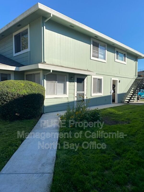 1877 Dorado Ct, Santa Rosa, CA 95403 - Condo for Rent in Santa Rosa, CA ...