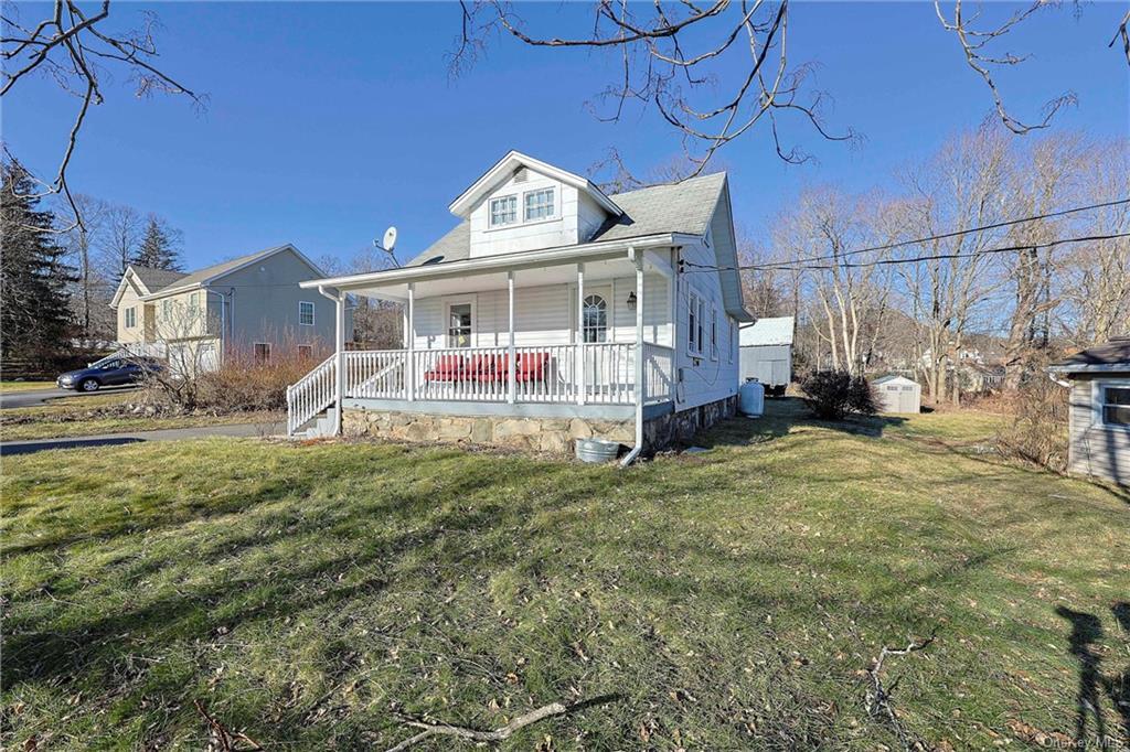 134 Ridge Rd, Woodbury, NY 10930 - House Rental in Woodbury, NY ...