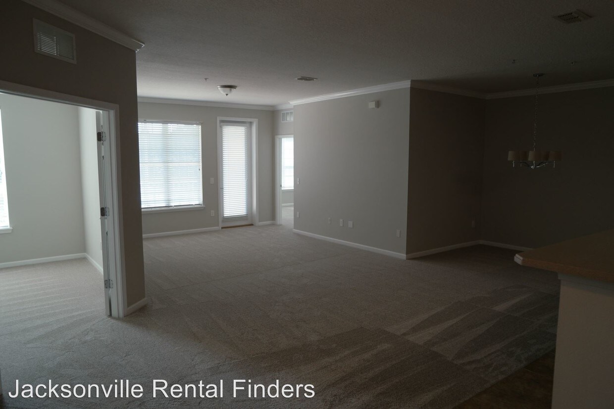 11251 Campfield Dr Unit 1304, Jacksonville, FL 32256 - Condo for Rent ...