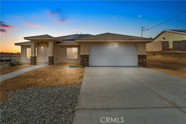 17726 Sycamore St, Hesperia, CA 92345 - House Rental in Hesperia, CA ...