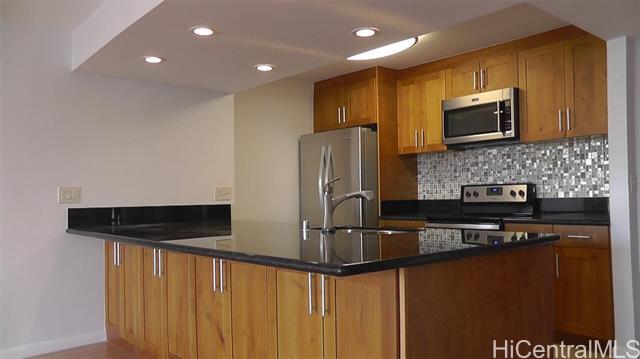 781 Kamoku St, Honolulu, HI 96826 - House Rental in Honolulu, HI ...