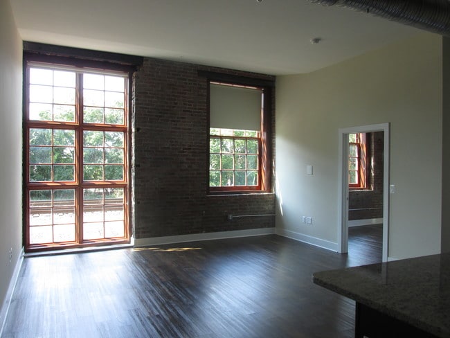 Heath Street Lofts Apartments - Baltimore, MD | Apartments.com