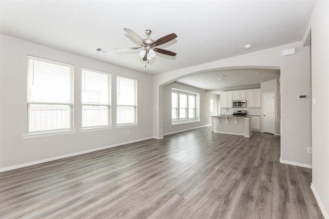 15211 Stuart Bat Cave Ln, Cypress, TX 77433 - House Rental in Cypress ...