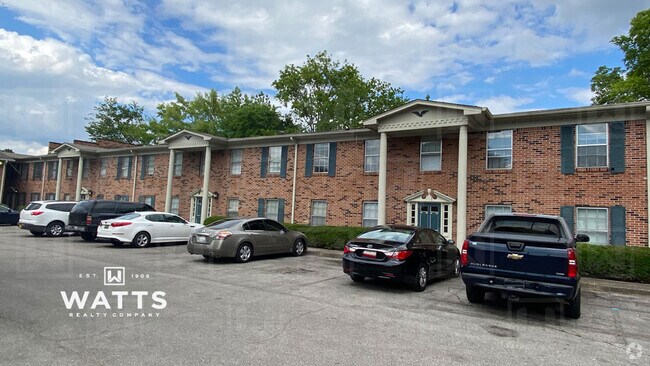 Apartments for Rent under $800 in Birmingham AL - 265 Rentals ...