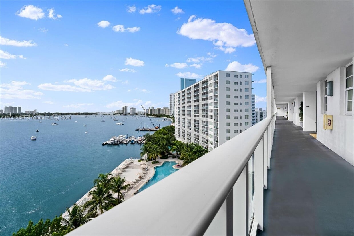 910 West Ave Unit 1105, Miami Beach, FL 33139 - Condo for Rent in Miami Beach, FL | Apartments.com