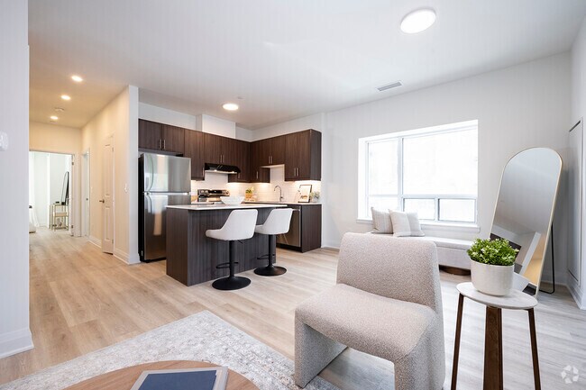 Mountain B Hamilton Apartments for Rent - Hamilton, ON - 216 Rentals ...