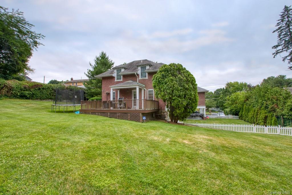 8 Berkley Dr Unit B, Rye Brook, NY 10573 - Room for Rent in Rye Brook ...