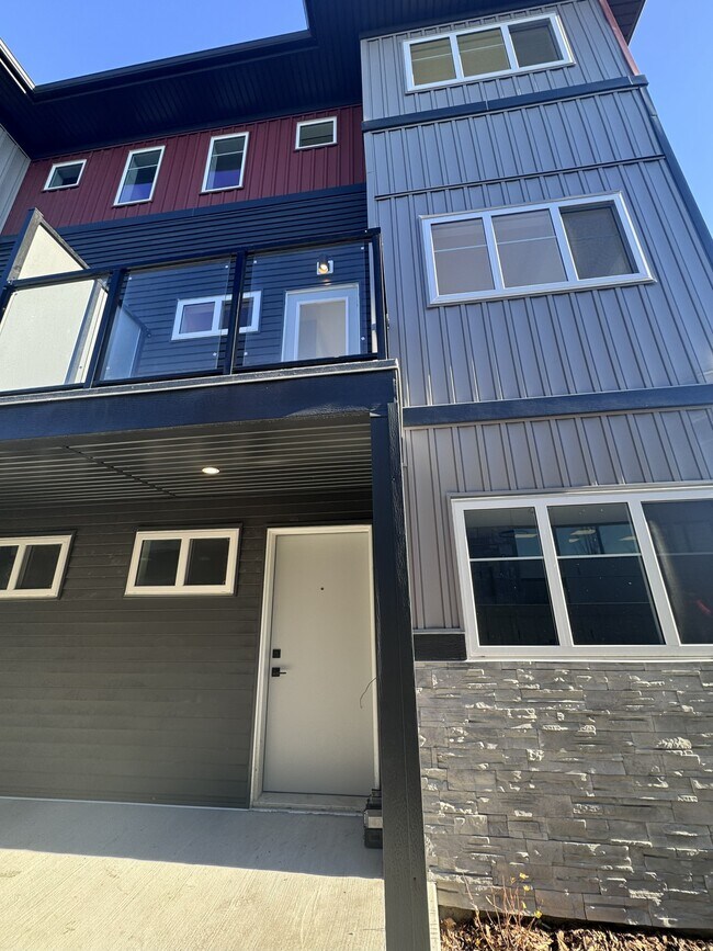 Namao AB Houses for Rent - 172 Homes - Page 3 | Apartments.com