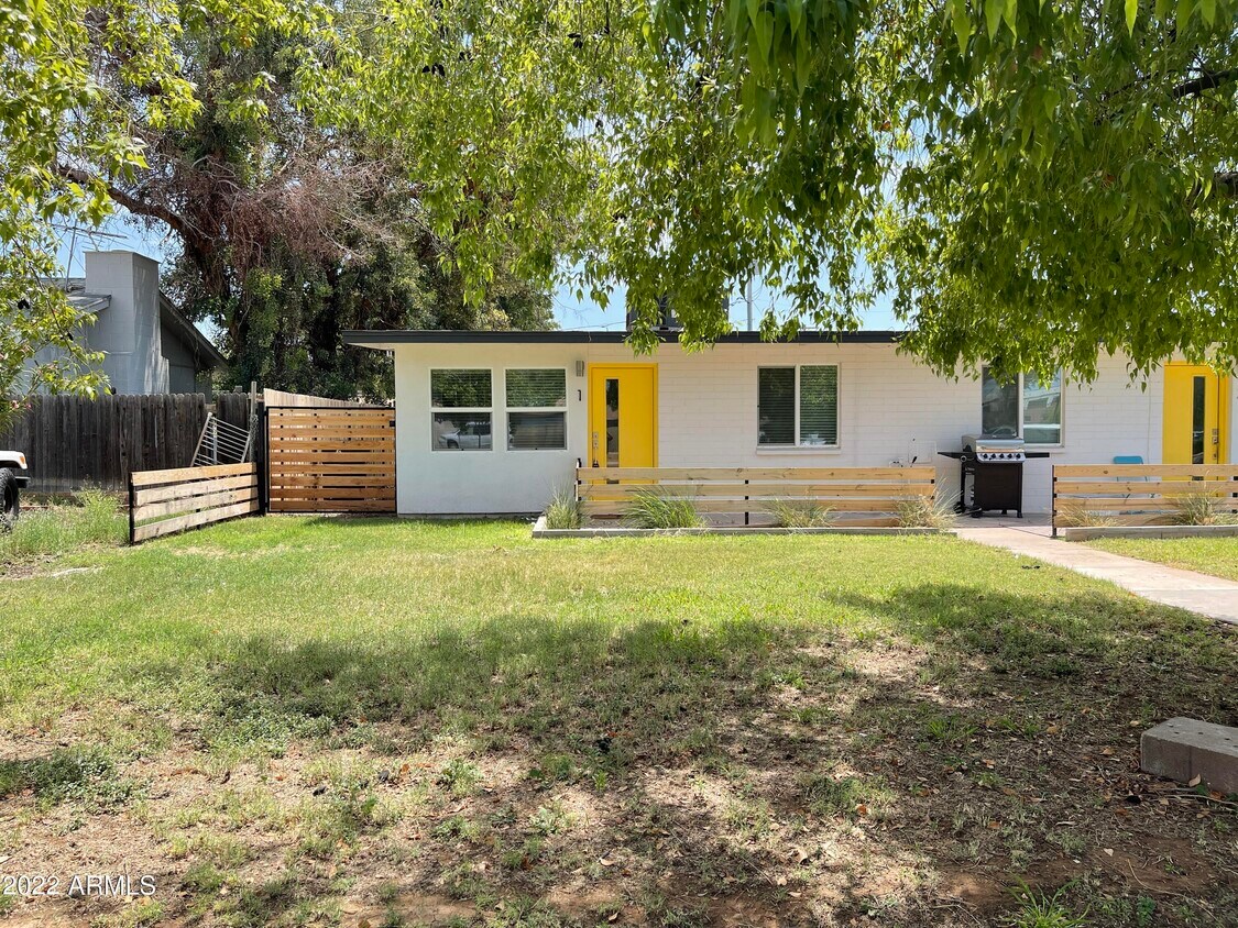 151 N Elm St Unit 1, Gilbert, AZ 85234 - Room for Rent in Gilbert, AZ | Apartments.com