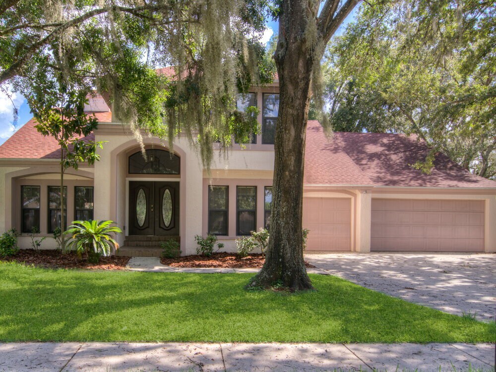 6309 Chauncy St, Tampa, FL 33647 | Apartments.com