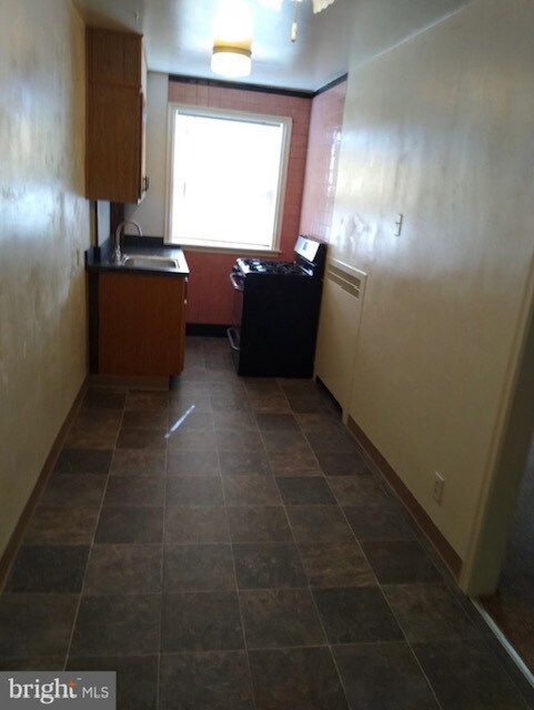 6101 Shisler St Unit 2nd Fl, Philadelphia, PA 19149 - 6101 Shisler St ...