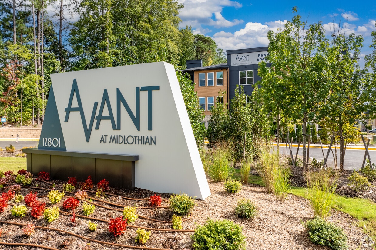 Avant at Midlothian - 12801 Lucks Ln Midlothian, VA 23114 | Apartments.com