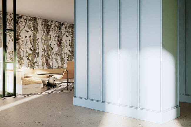 Grand Street Commons - Apartments in Seattle, WA | Apartments.com