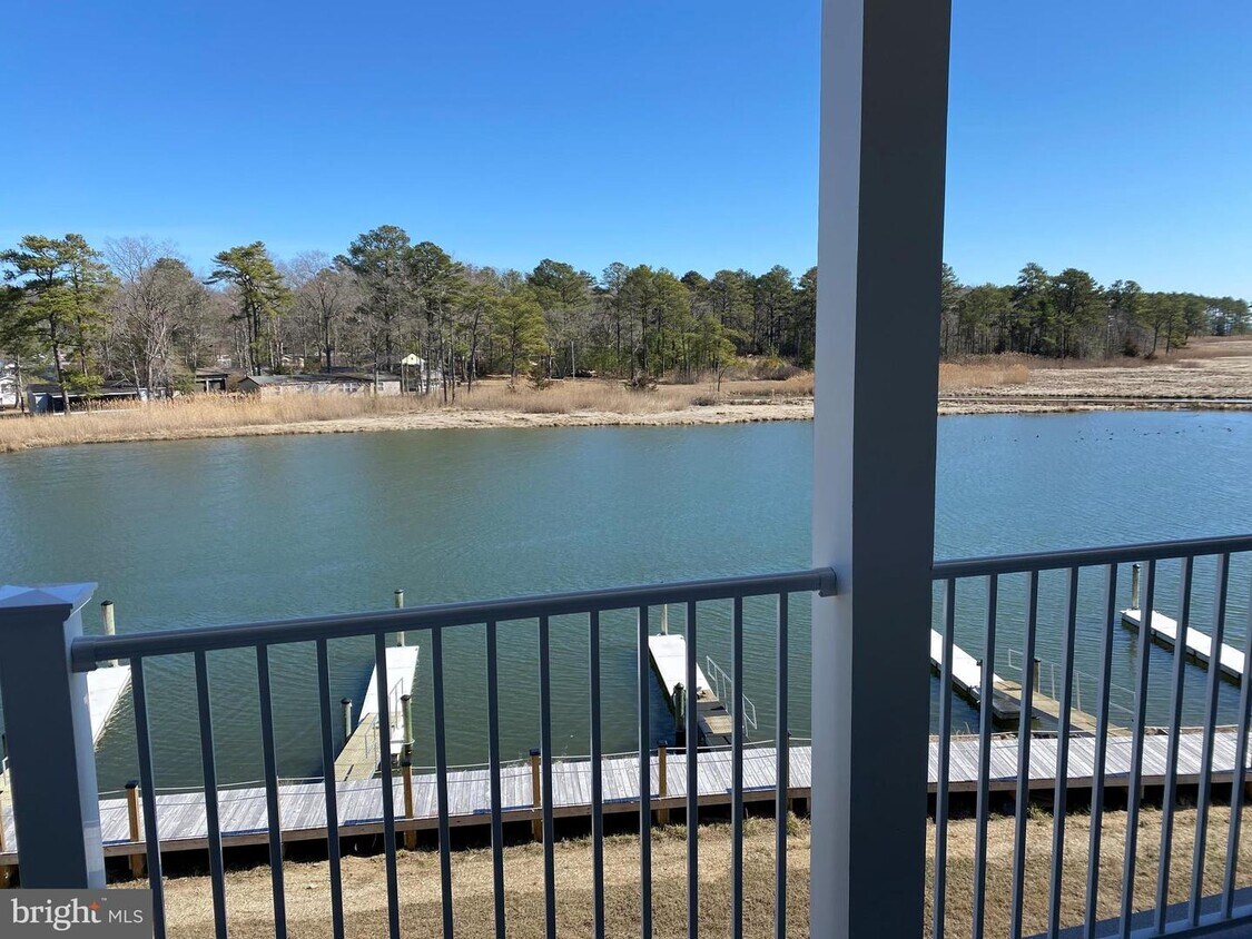 33737 Alley Unit 302, Lewes, DE 19958 - Room for Rent in Lewes, DE | Apartments.com