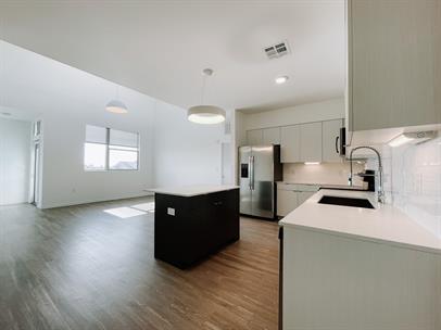 Classen 16 Apartments - 1701 N Classen Blvd Oklahoma City, OK ...
