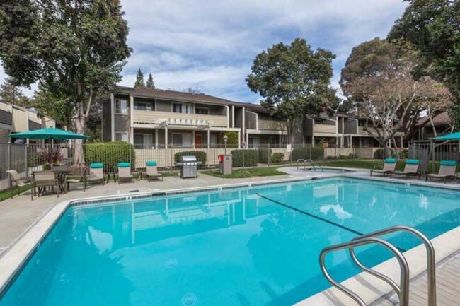Sofi Dublin Rentals - Dublin, CA | Apartments.com