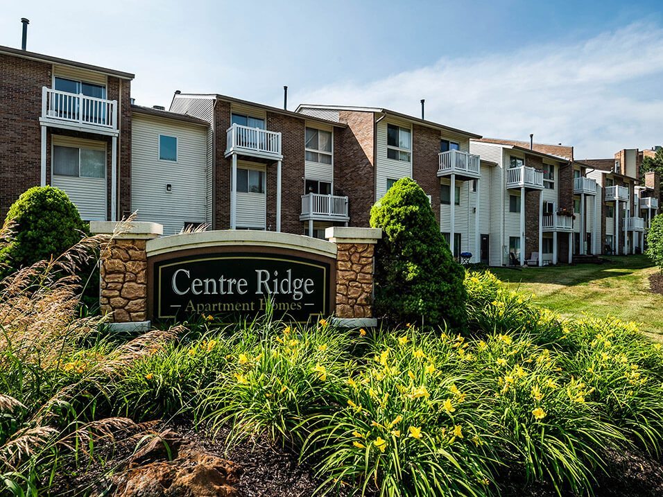 Centre Ridge - Apartments in Omaha, NE | Apartments.com
