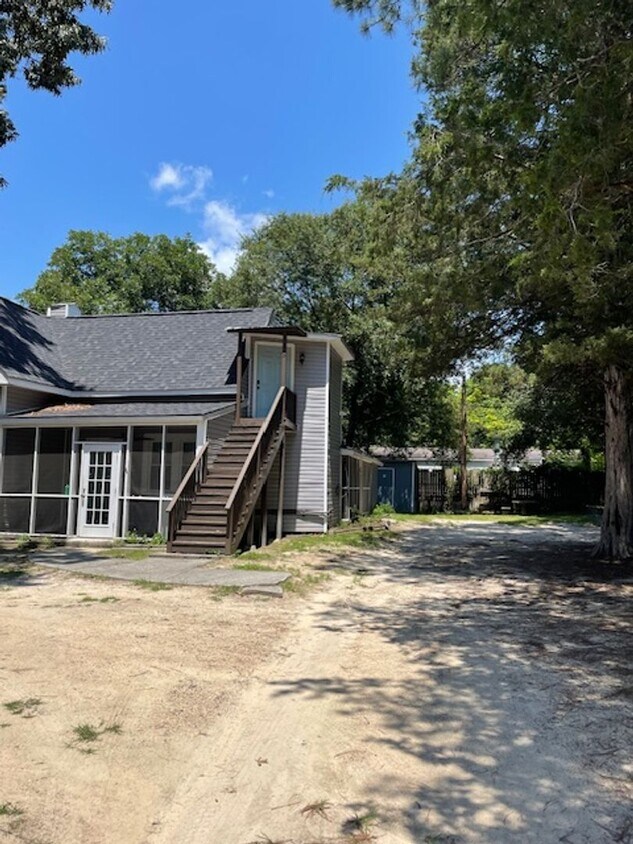 112 Fiske St, Grovetown, GA 30813 - House Rental in Grovetown, GA ...