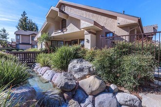 Mountain Springs Apartment Homes Rentals - Upland, CA | Apartments.com