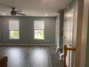 22941 Meadow Mist Rd Unit 3302, Clarksburg, MD 20871 - Condo for Rent ...