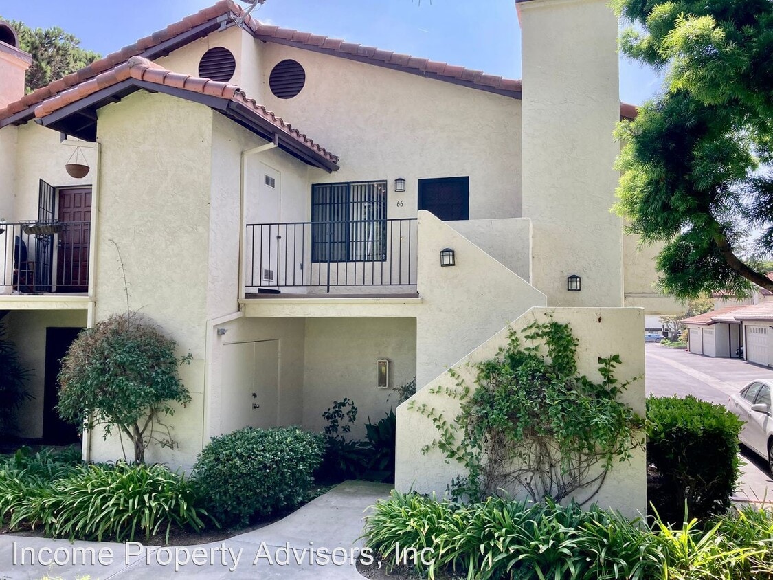 4240 Porte De Merano, San Diego, CA 92122 - House Rental in San Diego ...