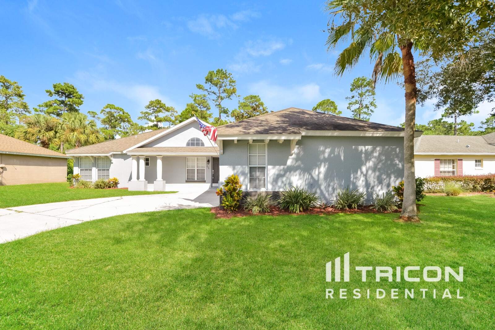 309 Coventry Estates Blvd, Deltona, FL 32725 | Apartments.com