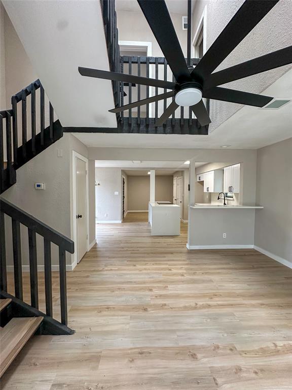 2709 Long Bow Trail, Austin, TX 78734 - House Rental in Austin, TX ...