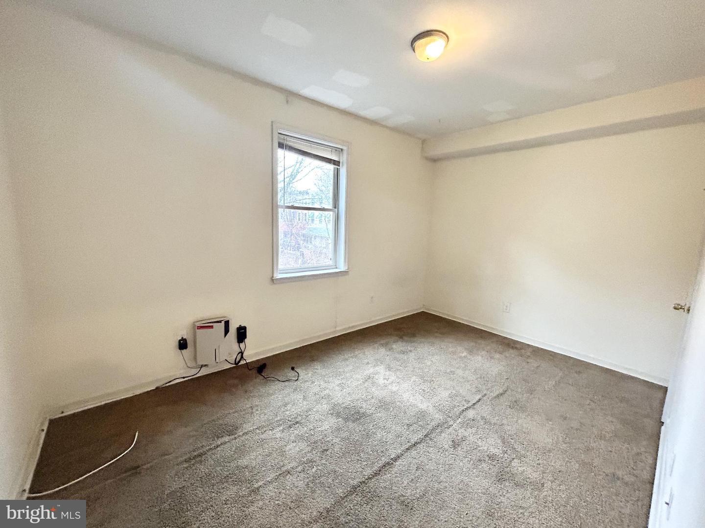 1816 Cecil B. Moore Ave Unit 4, Philadelphia, PA 19121 - Room for Rent ...