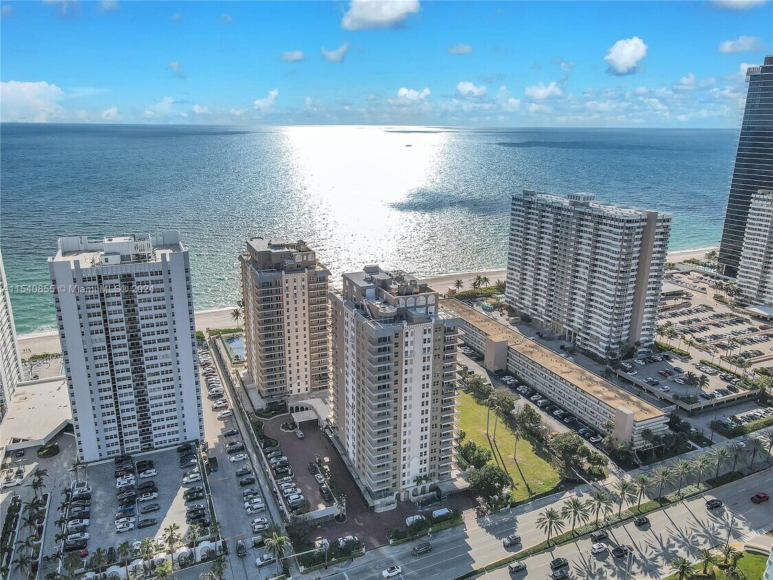 1920 S Ocean Dr Unit 17D, Hallandale Beach, FL 33009 - Condo for Rent ...