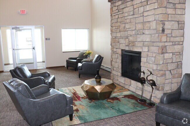 Apartments For Rent in East Bethel MN - 5 Rentals | Apartments.com