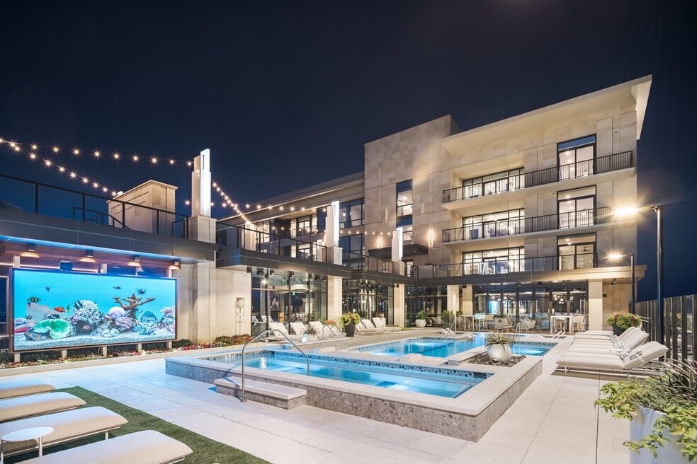 Apartments for rent near Fort Worth - Fort Worth TX | Apartments.com