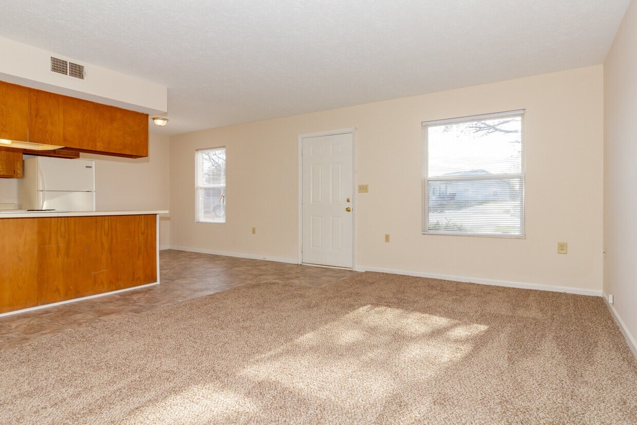 195-196 Westside Dr Unit 195 Westside Drive, Winchester, KY 40391 ...