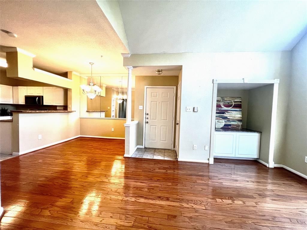 1330 Old Spanish Trl Unit 2310, Houston, TX 77054 - Condo for Rent in ...