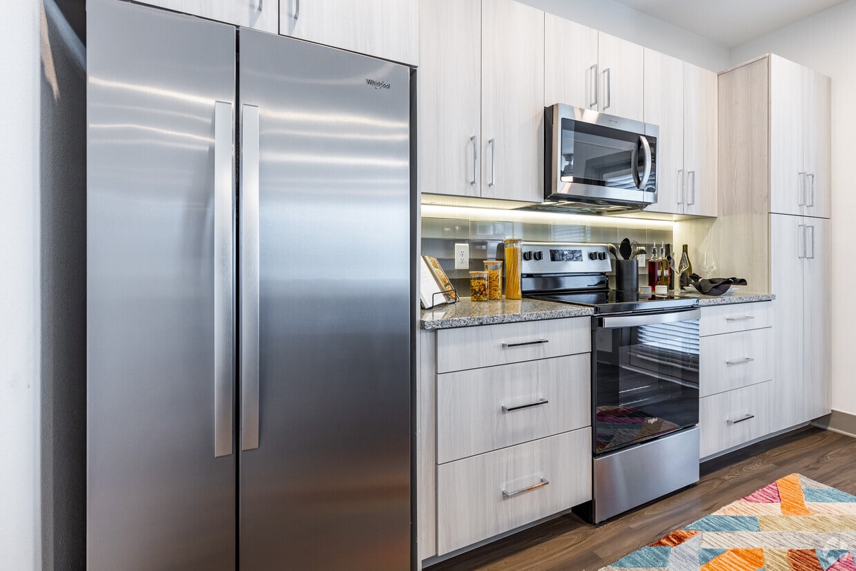 The Jamison - 1040 Jamison Loop Kissimmee, FL 34744 | Apartments.com