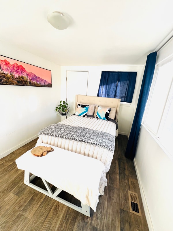 1681 Dayton St, Aurora, CO 80010 | Apartments.com