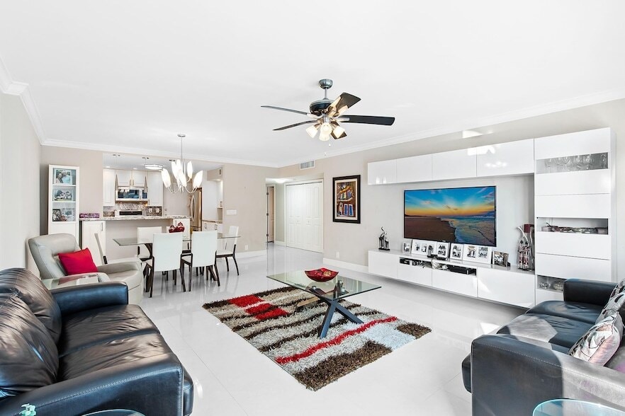 3850 Galt Ocean Dr Unit 1003, Fort Lauderdale, FL 33308 | Apartments.com