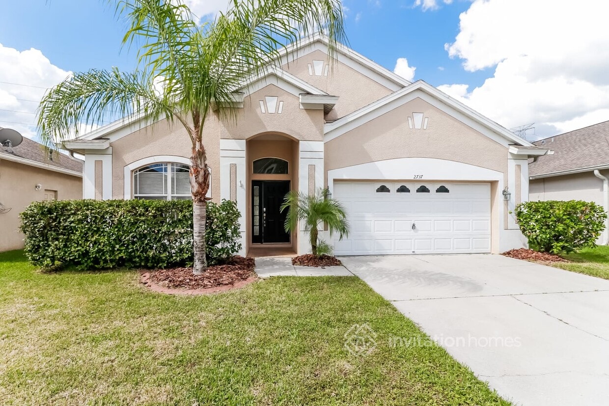 2737 Micah Dr, Trinity, FL 34655 | Apartments.com