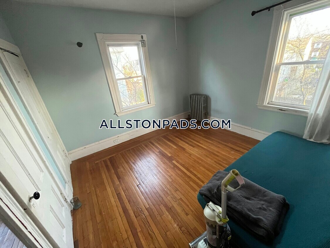 23 Aldie St Unit 2, Boston, MA 02134 - 23 Aldie St Boston, MA 02134 ...