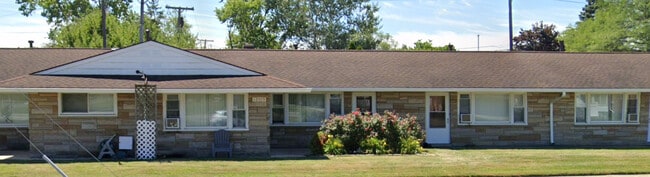 Waterfront Apartments for Rent in Riverview - 2 Rentals | Apartments.com