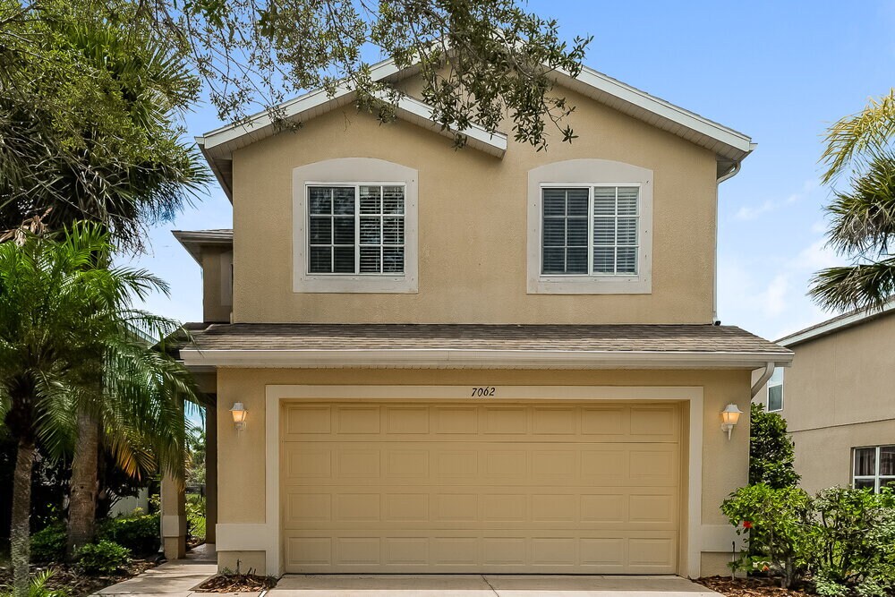 7062 Chatum Light Run, Bradenton, FL 34212 | Apartments.com