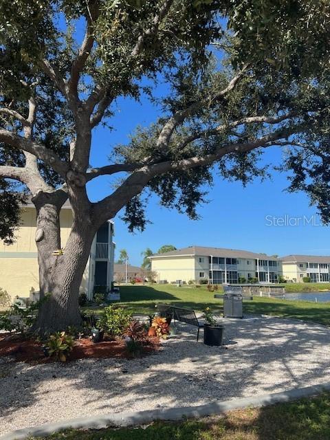 12538 SW Kingsway Cir Unit 1006, Lake Suzy, FL 34269 - Condo for Rent ...