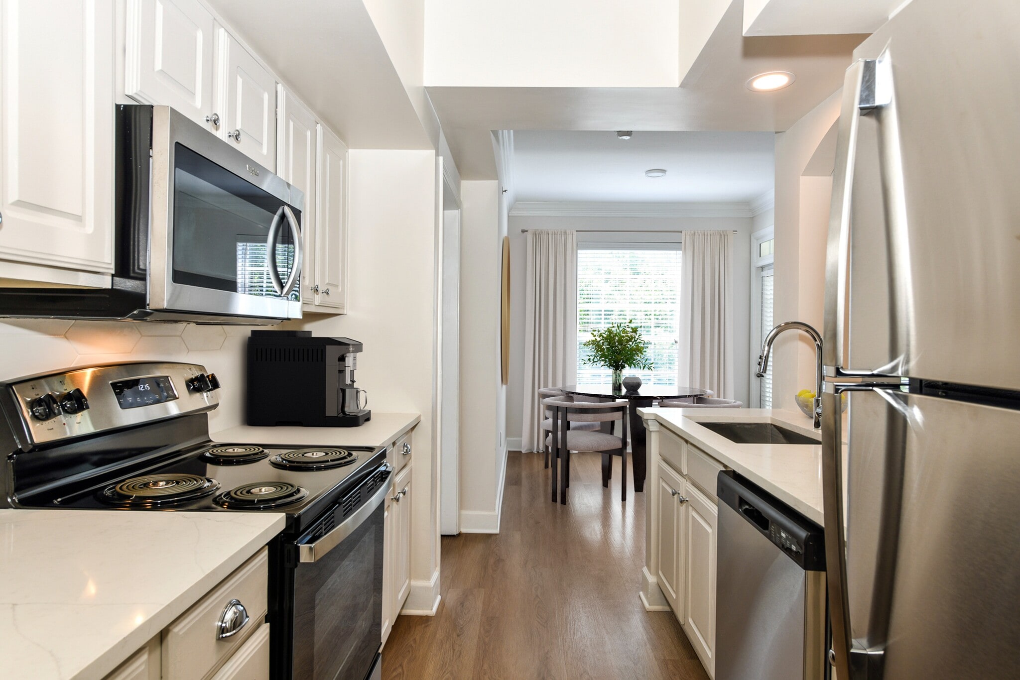 The Boro - Phipps - 3460 Kingsboro Rd Ne Atlanta, GA 30326 | Apartments.com