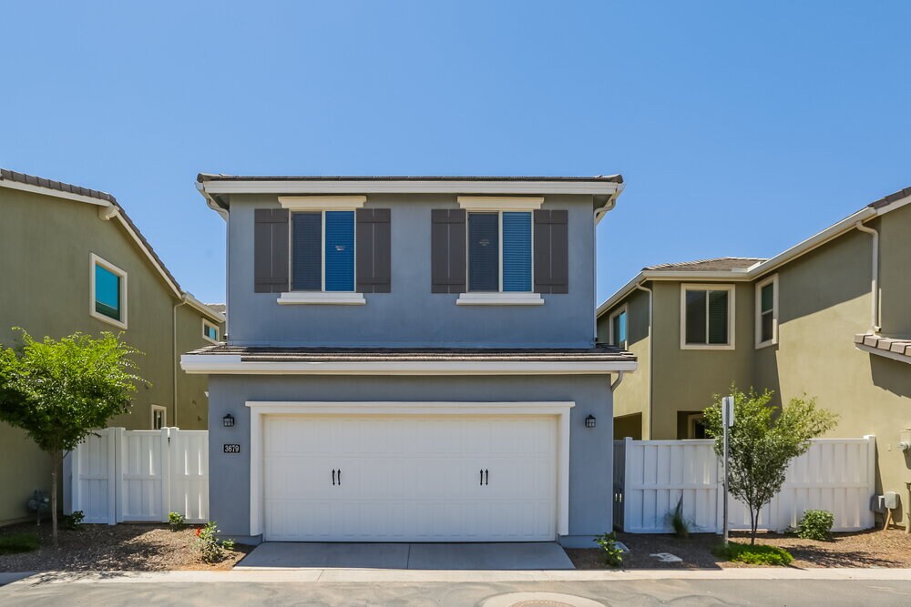 3679 E STILES LN, Gilbert, AZ 85295 | Apartments.com